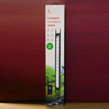 Ihr Aquaristik Fachgeschäft: Fische, Pflanzen und mehr - Chihiros ...