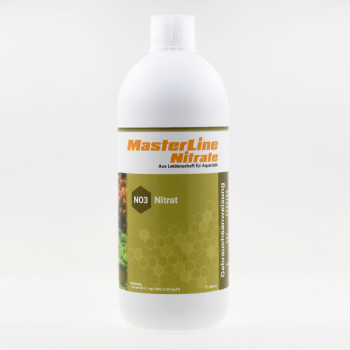 Ihr Aquaristik Fachgeschäft: Fische, Pflanzen und mehr - MasterLine ...